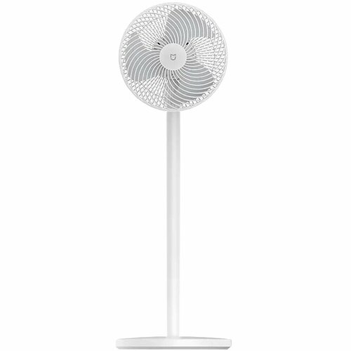 Вентилятор напольный Xiaomi Mijia Variable Frequency Conversion Circulating Fan