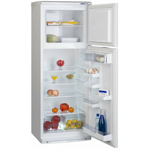 Холодильник Атлант - 2835-90