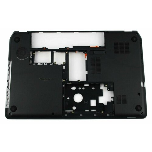 Поддон для ноутбука HP M6-1000 M6-1*** (707886-001, 686896-001)