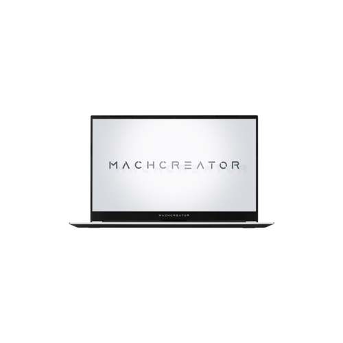 Ноутбук Machenike Machcreator-A 15.6"(1920x1080 IPS 60Hz)/Intel Core i3 1115G4(3Ghz)/8192Mb/512PCISSDGb/noDVD/Int: Intel UHD Graphics/Cam/BT/WiFi/36WHr/war 1y/1.6kg/silver/DOS + RU color backlight kbd
