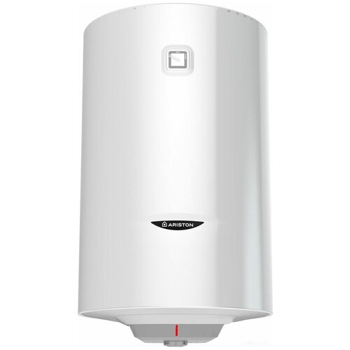 Ariston PRO1 R ABS 30 V Slim