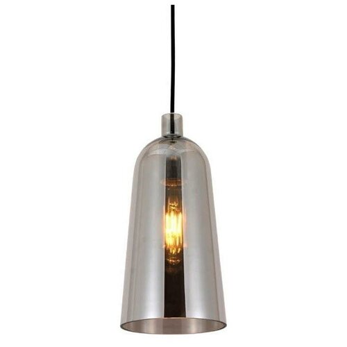 Подвесной светильник Lumina Deco Cesio LDP 6814 GY
