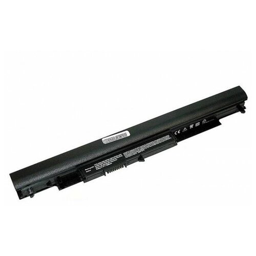 Аккумулятор (батарея) для ноутбука HP 15-ba090ur
