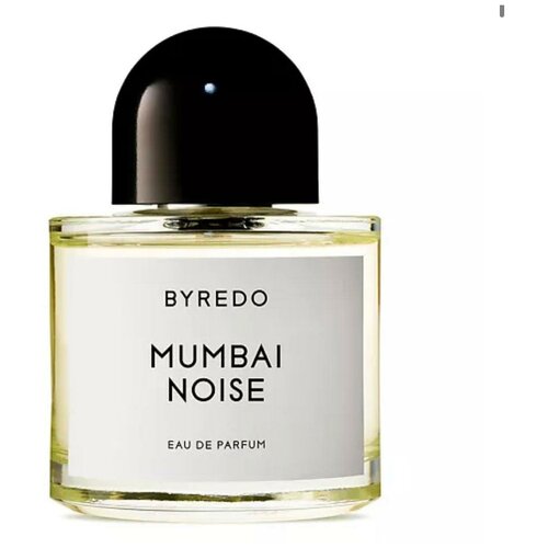 Byredo Mumbai Noise 100 мл