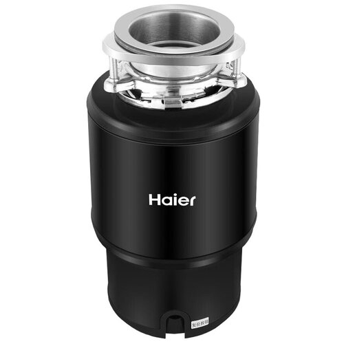 Измельчитель пищевых отходов Haier HDM-1370B