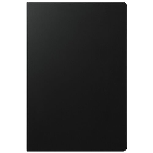Чехол Samsung Book Cover Tab S8 Ultra / чехол подставка на планшет самсунг