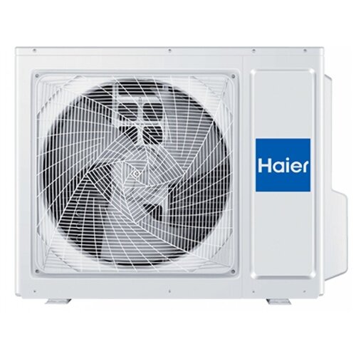 Наружные блоки мультисплит систем Haier 3U55S2SL5FA