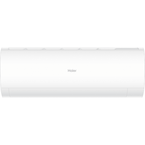 Кондиционер Haier HSU-18HPL203/R3/HSU-18HPL03/R3