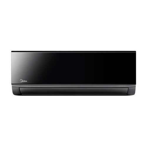 Настенная сплит-система Midea Persona MSAG4-18HRN1-I/MSAG4-18HRN1-O