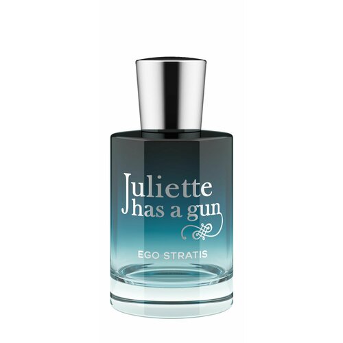 Парфюмерная вода для мужчин и женщин JULIETTE HAS A GUN