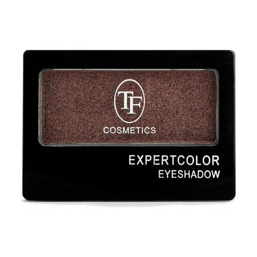 Тени для век TF Cosmetics Expertcolor Eyeshadow Mono