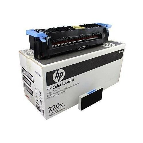 Узел термозакрепления HP Q3985A
