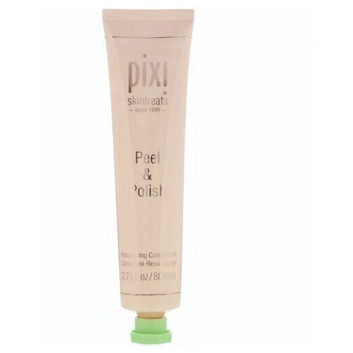 PIXI Пилинг и очищение для лица 80 мл