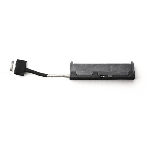 Разъем/переходник HDD Lenovo Flex 3-1120 Yoga 300 300-11IBY p/n: 5C10J08424 1109-01051