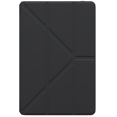 Чехол Baseus для APPLE iPad Pro 11.0 2018/2020/2021/2022 Minimalist Series Protective Cluster Black P40112502111-01