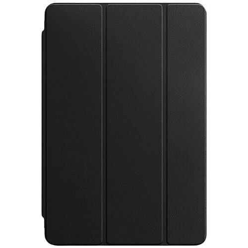 Чехол для iPad Mini 5, черный