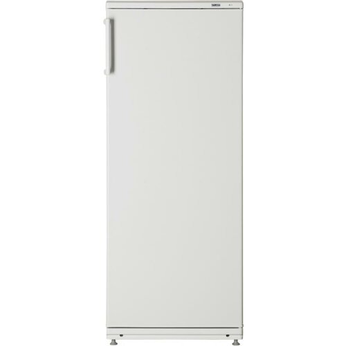 ATLANT Холодильник MX 2823-80 ATLANT