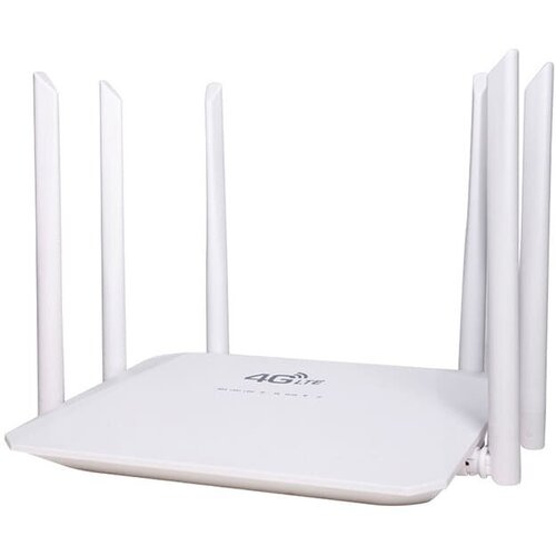 Беспроводной роутер 4G Wireless Router GT990+