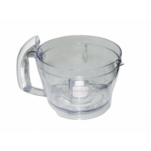 Чаша (емкость) для кухонного комбайна Moulinex MS-5785605 MS-5785605