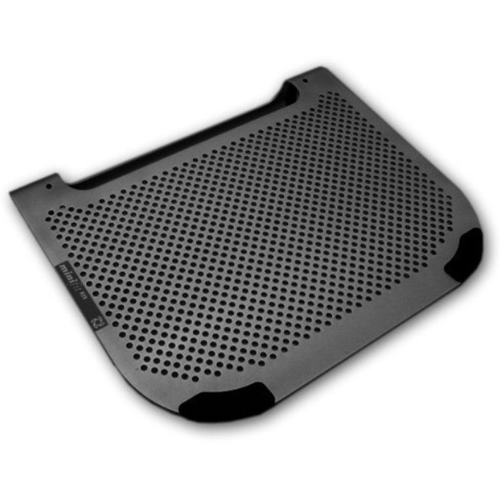 Подставка для ноутбука cRadia CRF104XL цвет черный