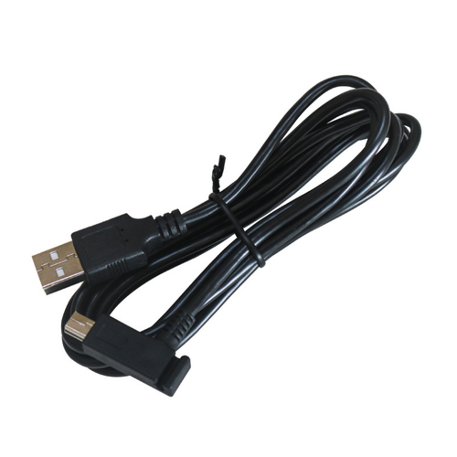USB- micro-usb MyPads дата-кабель для планшета Wacom PTH 451 651 851 650 черный