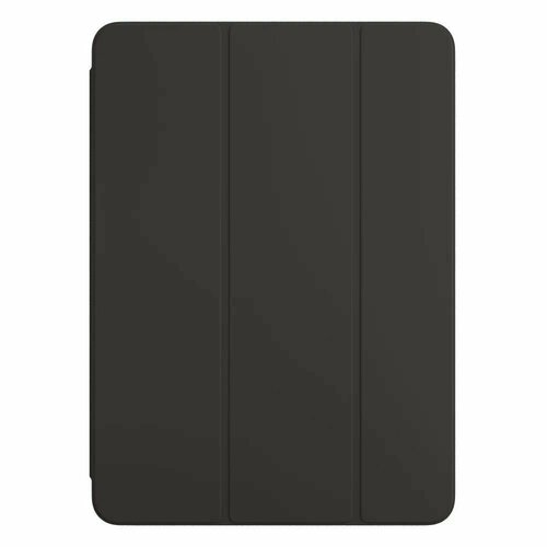 Чехол Smart Folio для планшета Apple iPad Pro 11 (2020-2022 года) магнитный, черный