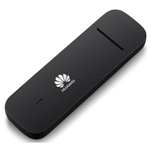 Huawei 4G LTE модем HUAWEI E3372h