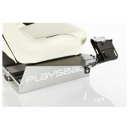 Держатель рычага переключения передач Playseat Gearshift Holder PRO