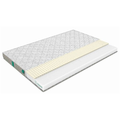 Матрас Sleeptek Roll Latex Foam 9, Размер 105х175 см