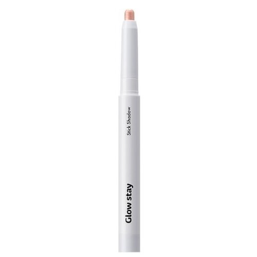 The Saem Тени для век Glow Stay Stick Shadow, 40 г