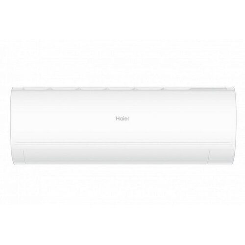 Кондиционер Haier AS20HPL2HRA / 1U20HPL1FRA