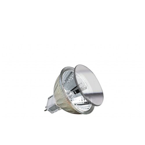 Лампа галогенная Paulmann 83242, GU5.3, 10 Вт, 2900 К