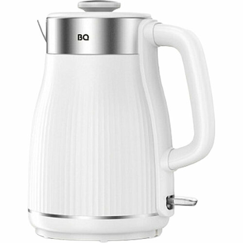 Чайник BQ-KT1808S Белый