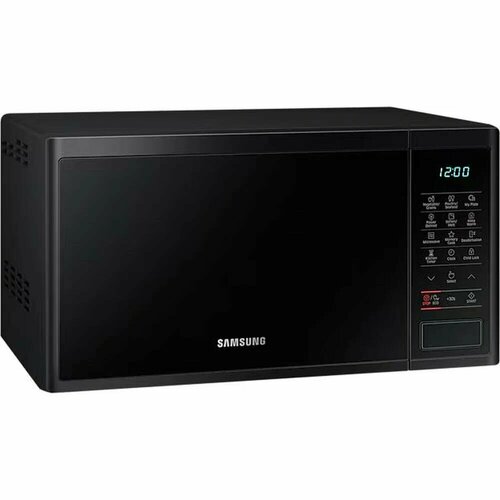 Микроволновая печь Samsung MS23J5133AK