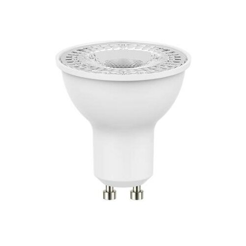 Лампа светодиодная LED Value LVPAR1635 5SW/830 5Вт GU10 230В 10х1 RU OSRAM 4058075581333