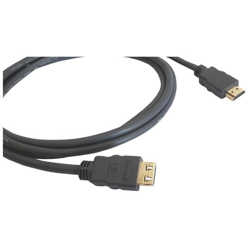 Кабель HDMI - HDMI Kramer C-MHM/MHM-10 3.0m