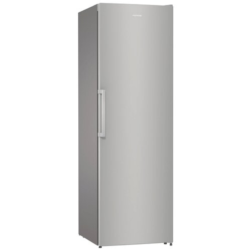 Морозильник Gorenje FN 619 FES5, серебристый