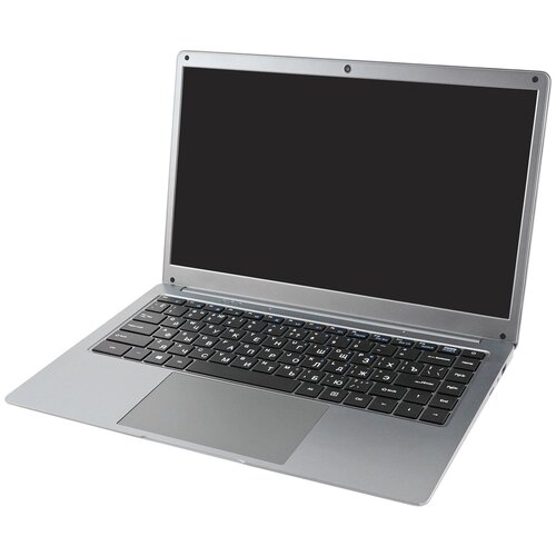 Ноутбук Azerty AZ-1406 14' (Intel N3350 1.1GHz, 6Gb, 256Gb SSD)