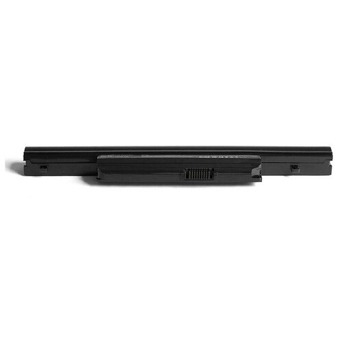 Аккумулятор для ноутбука Acer Aspire 4820, 5820, 3820T Series (11.1V, 4400mAh). PN: AS10E76, 934T2085F