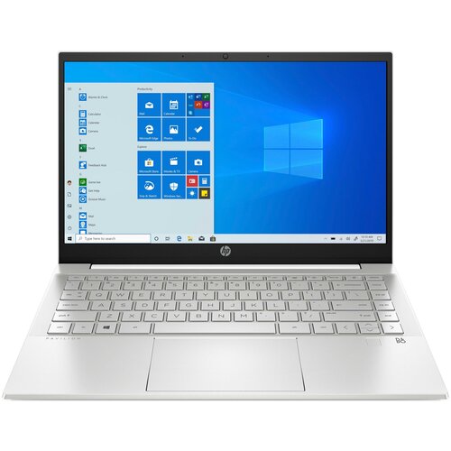 Ноутбук HP Pavilion 14-dv0090ur 595L9EA 14"