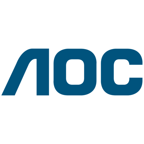 AOC Монитор AOC 23.8" Gaming 24G4X черный IPS LED 1ms 16:9 HDMI M/M матовая HAS 1300:1 300cd 170гр/160гр 1920x1080 180Hz DP FHD USB