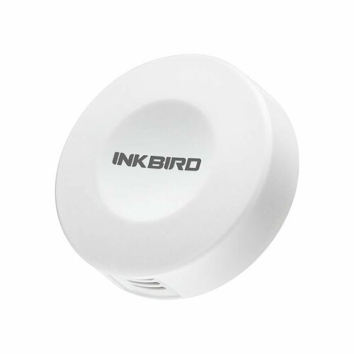 Bluetooth термометр-гигрометр INKBIRD IBS-TH1
