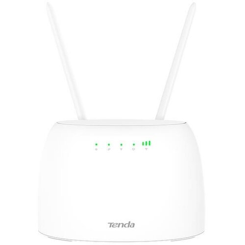 Маршрутизатор Tenda 4G 1200MBPS 4G07