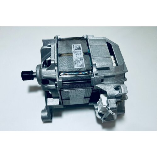Двигатель для стиральной машины Siemens 145713