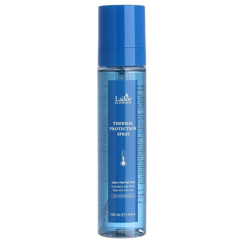 La'dor Thermal Protection Spray, 100 мл, бутылка