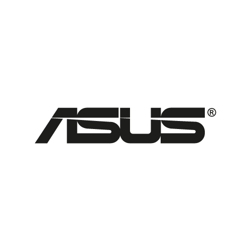 ASUS Ноутбук ROG STRIX G614JU-N4098 16" CI7-13650HX 16GB/1TB DOS ASUS