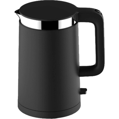 Электрический чайник Viomi Чайник Double-layer kettle (Electric) Black