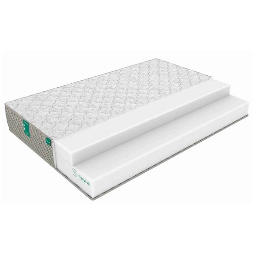 Матрас Sleeptek Roll Special Foam 24, Размер 215х195 см