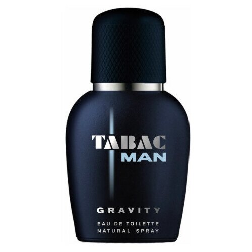 4711 Maurer & Wirtz Туалетная вода Tabac Man Gravity 30 мл