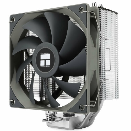 Башенный кулер Thermalright Assassin Spirit 120 V2 для LGA 1700/1200/115Х/AM4/AM5